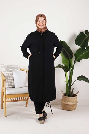 KAP - Behrem Tekstil