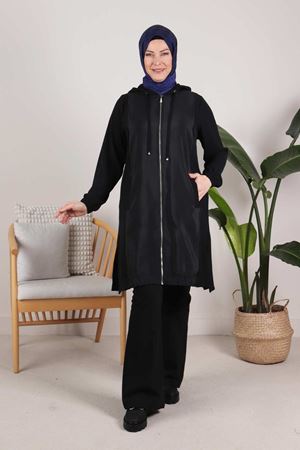 KAP - Behrem Tekstil