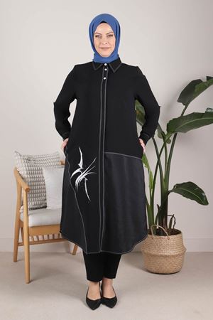 KAP - Behrem Tekstil