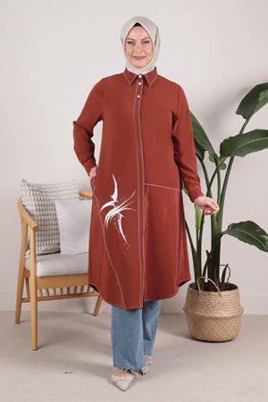 KAP - Behrem Tekstil