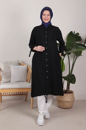 KAP - Behrem Tekstil