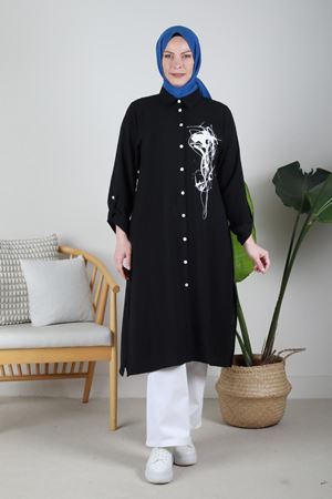 KAP - Behrem Tekstil