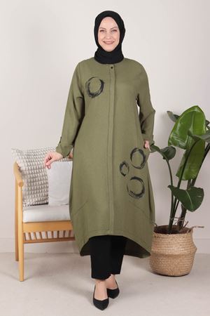 KAP - Behrem Tekstil