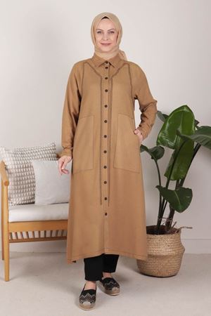 KAP - Behrem Tekstil