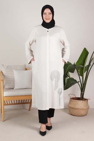 KAP - Behrem Tekstil