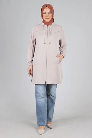 KAP - Behrem Tekstil