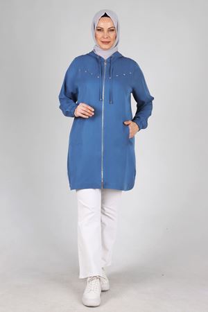 KAP - Behrem Tekstil