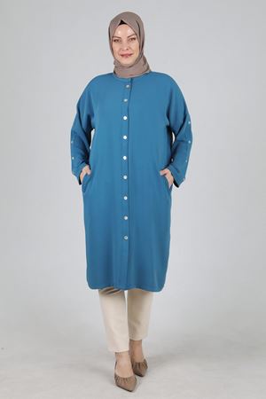 KAP - Behrem Tekstil