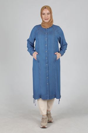 KAP - Behrem Tekstil