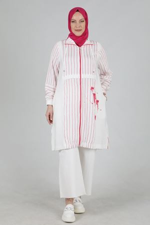 KAP - Behrem Tekstil