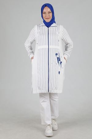 KAP - Behrem Tekstil