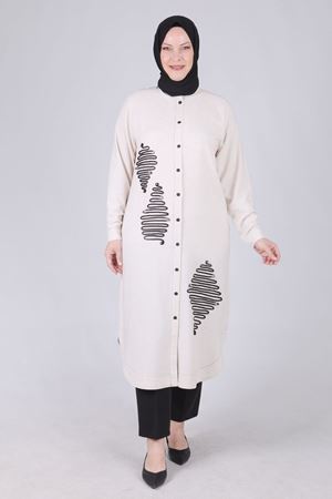 KAP - Behrem Tekstil