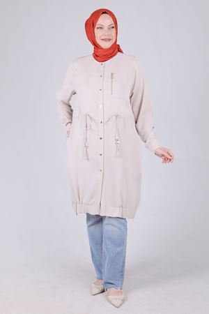 KAP - Behrem Tekstil