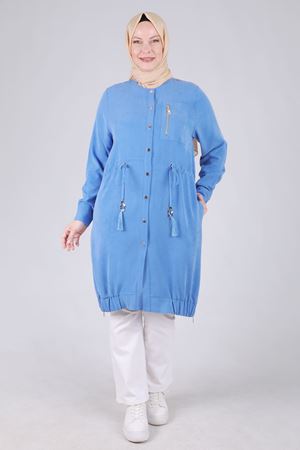 KAP - Behrem Tekstil