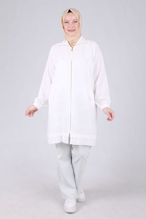 KAP - Behrem Tekstil