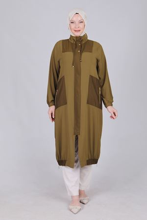 KAP - Behrem Tekstil