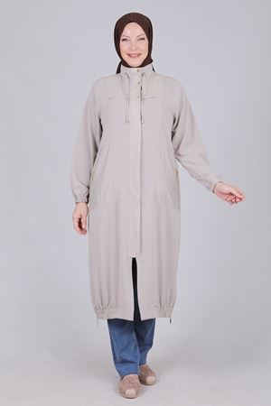 KAP - Behrem Tekstil