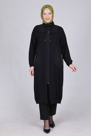 KAP - Behrem Tekstil